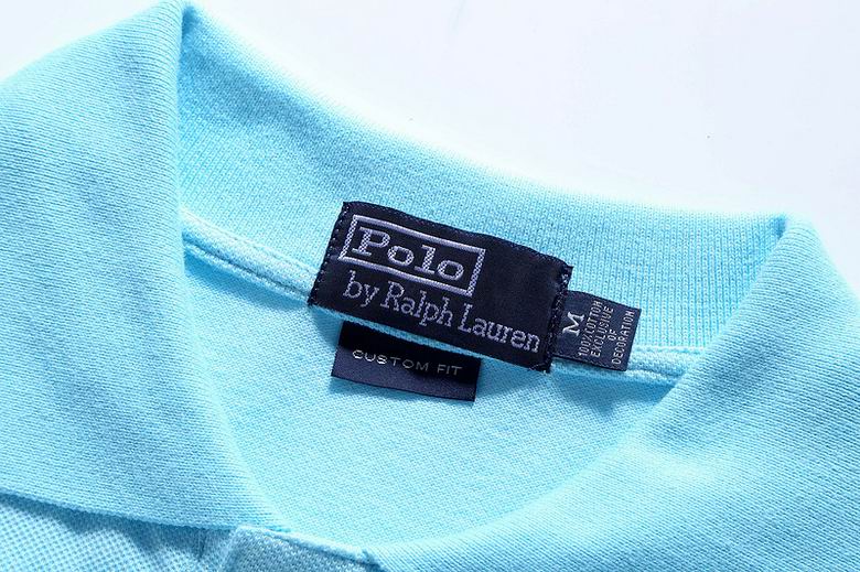 RL S-XXL rx19-服饰丨向阳